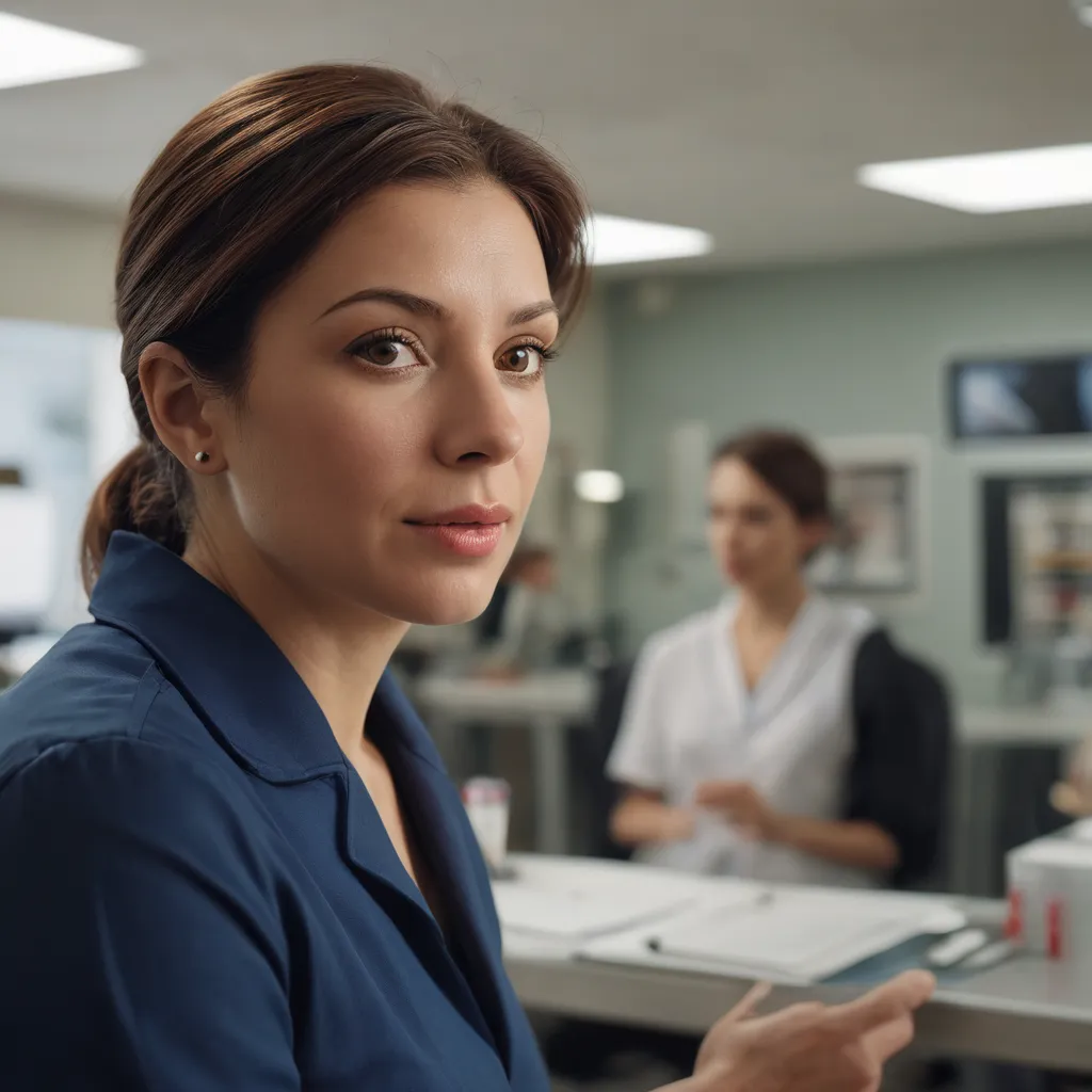A Detailed Look at Cigna's 0 Deductible Plans