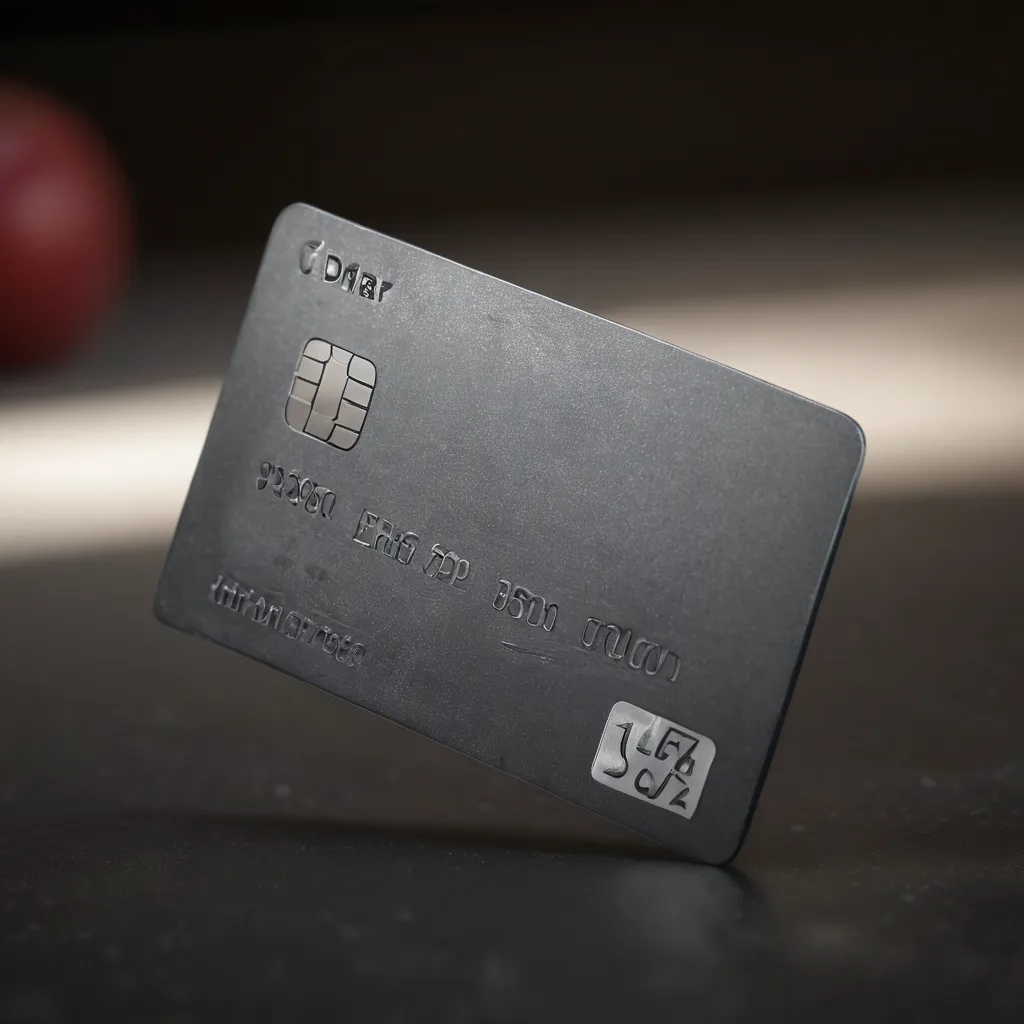 A Complete Guide to Getting the Apple Credit Card