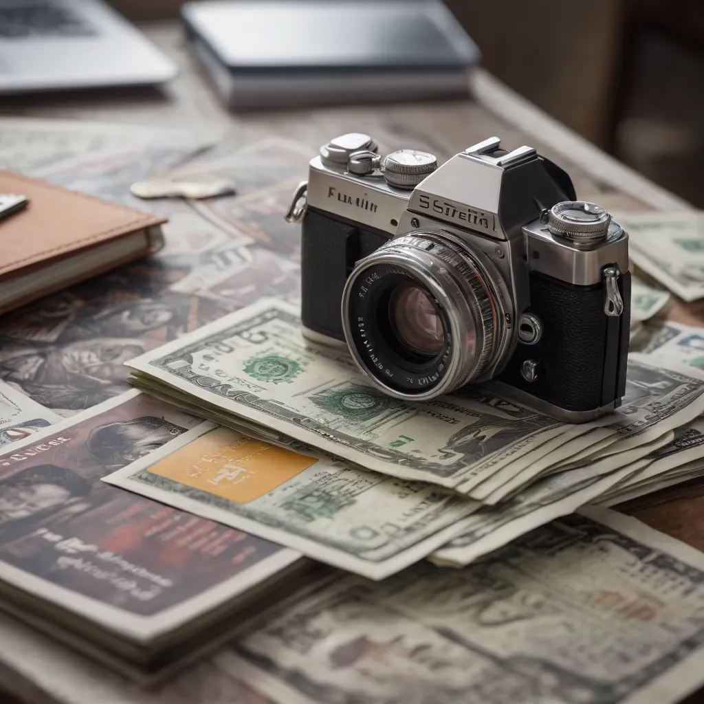 Georgia 529 Login: Your Complete Guide to Education Savings