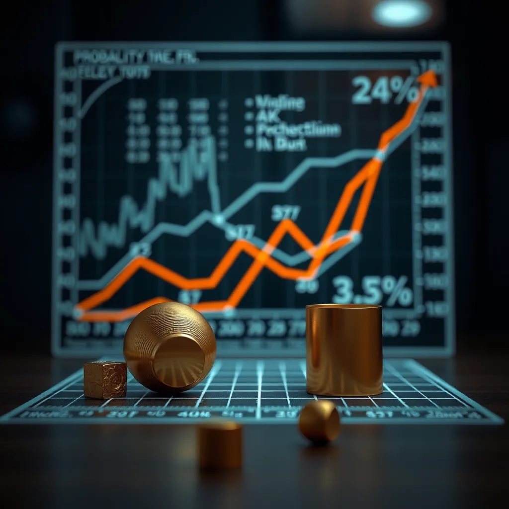 A Methodical Guide to Solving Probability Challenges
