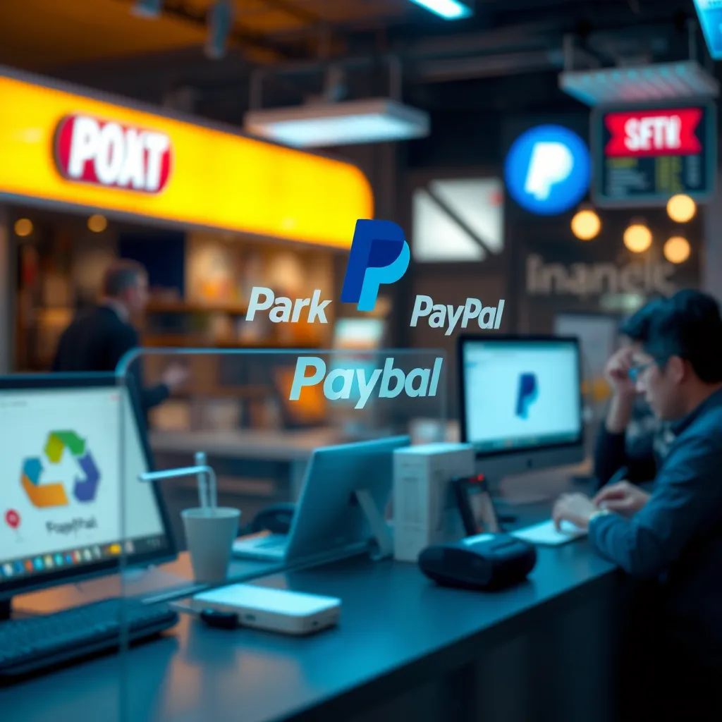 Using PayPal Without a Bank Account: Practical Options