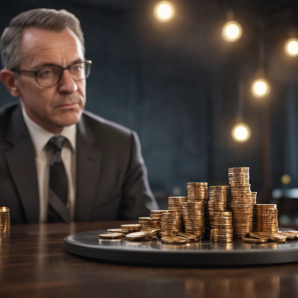 Comprehensive Guide to Financial Advisor Services