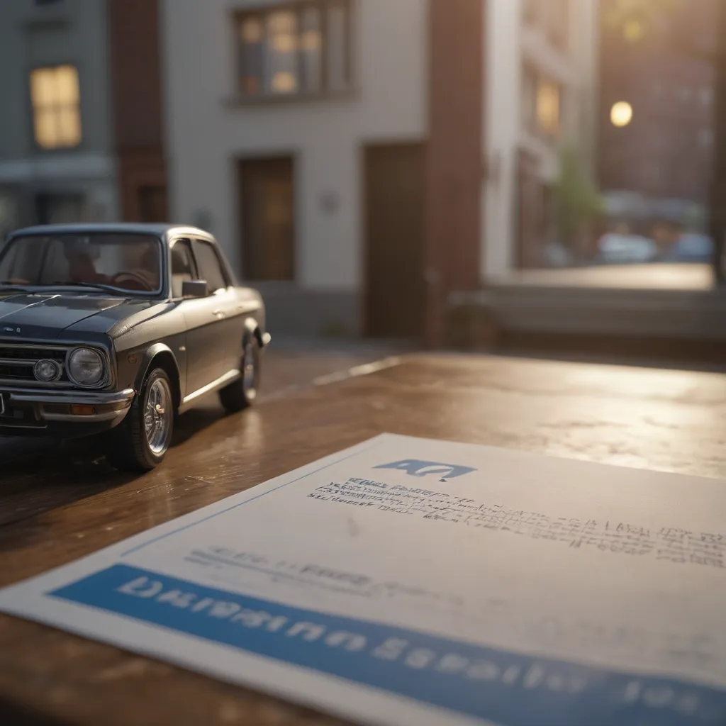 AIG Insurance Coverage: A Comprehensive Review