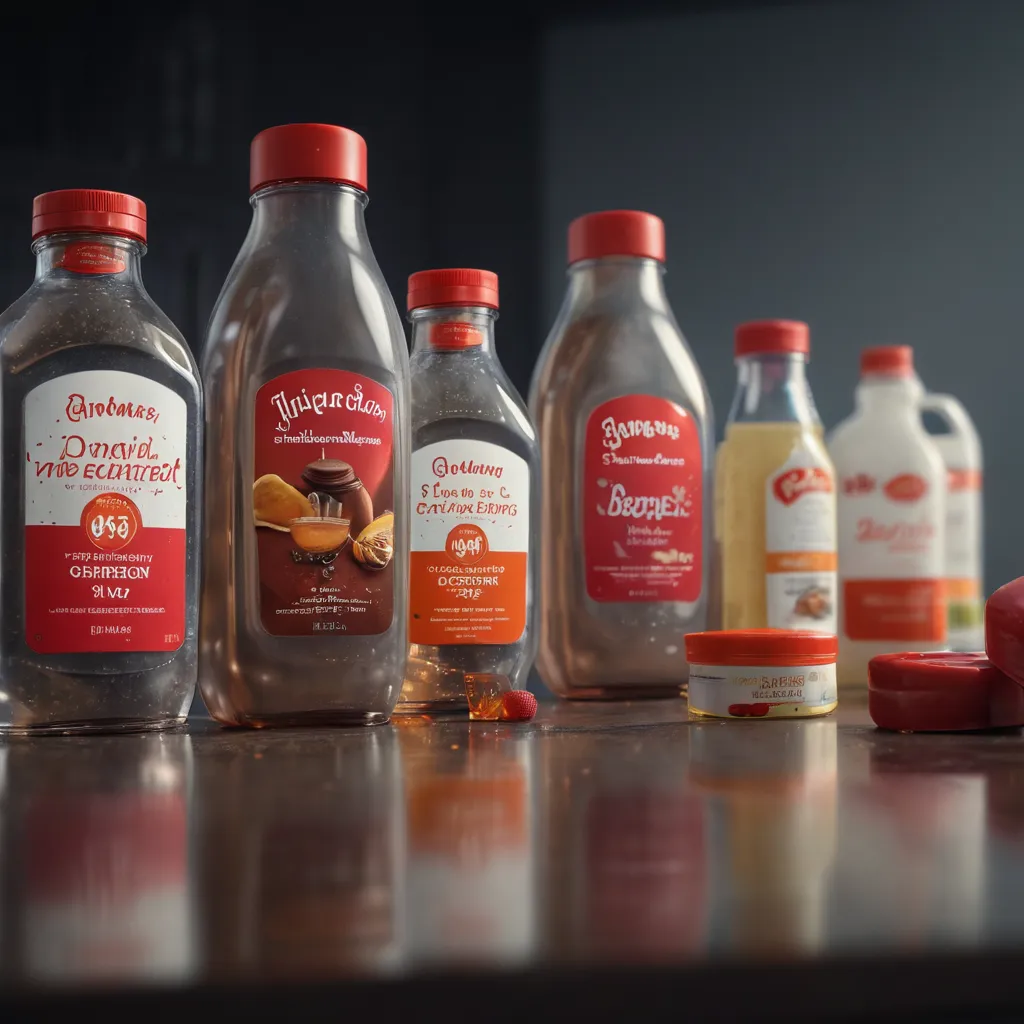 Exploring Johnson & Johnson's Impact on Global Healthcare