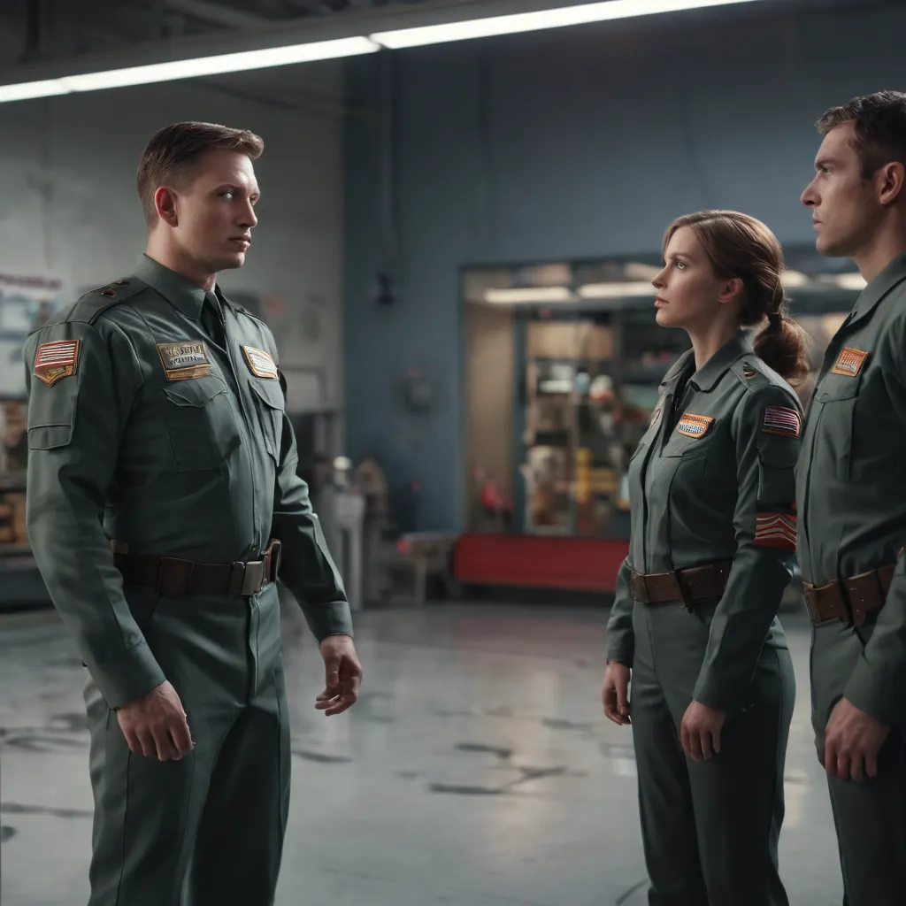 Exploring Vanguard Target Date 2060 Fund Strategy