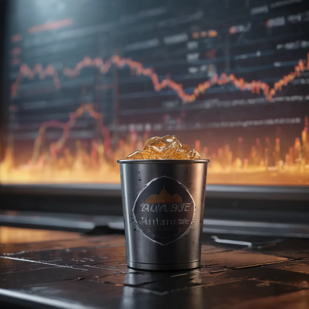 Insights on Paramount Entertainment Stock Performance