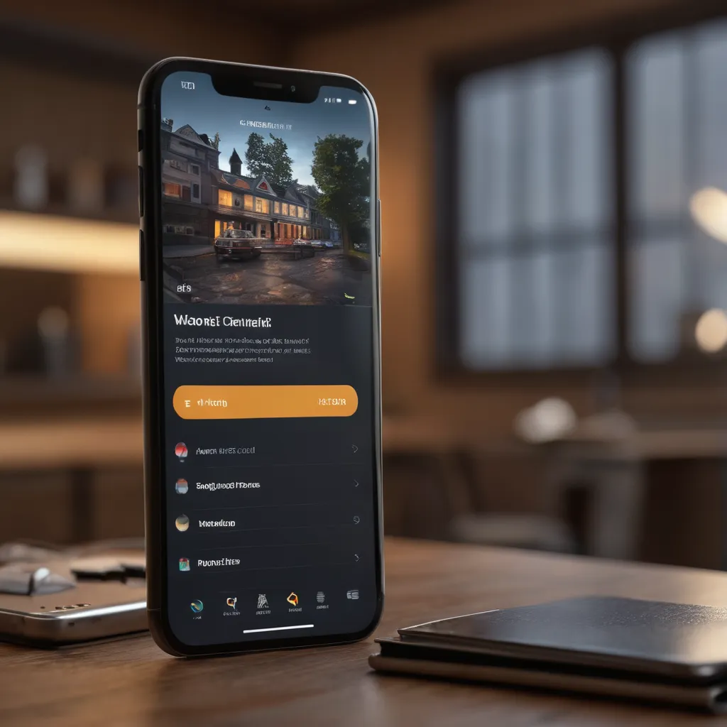 Instant Loan Apps: A Complete User's Guide