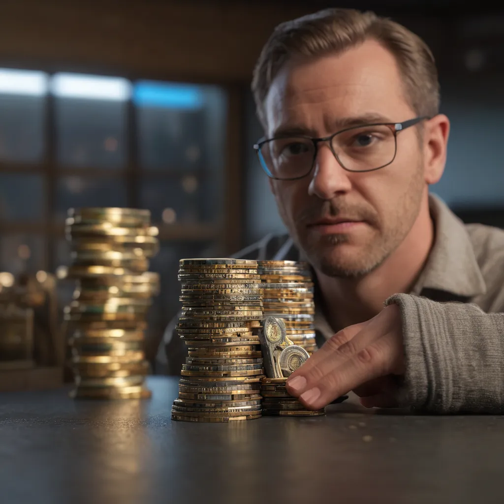 Understanding Earned Income Credit Eligibility