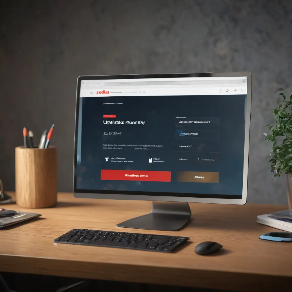 Is TurboTax Online Safe? A Comprehensive Review