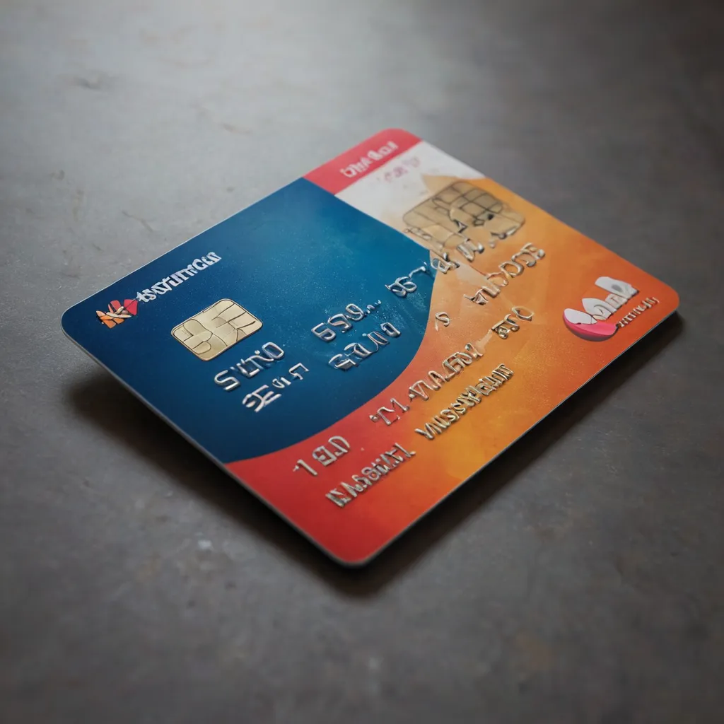 Comprehensive Review of Bank of America's Prepaid Debit Card
