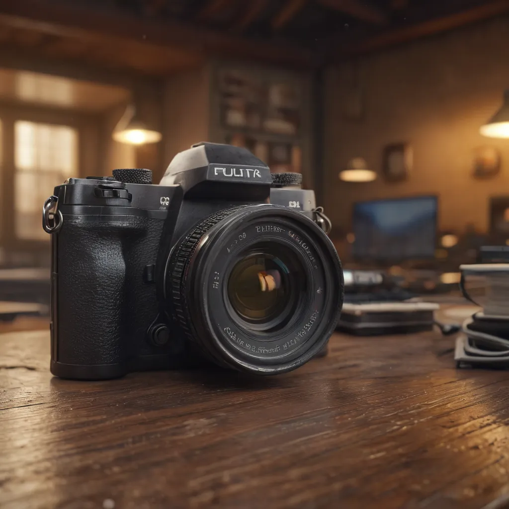 Best Online Money Making Courses for Financial Freedom