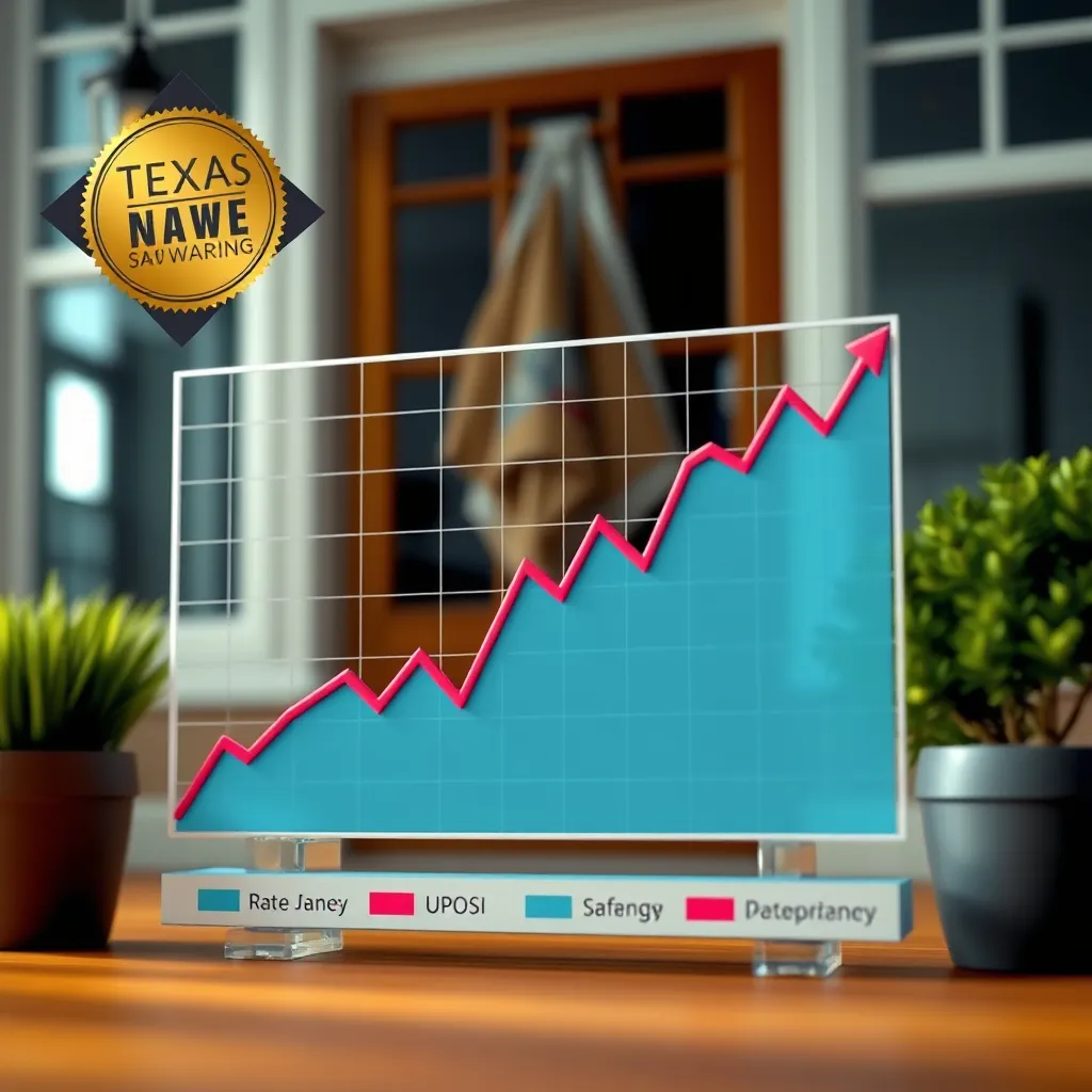 Best Texas Refinance Rates: Key Insights for Homeowners