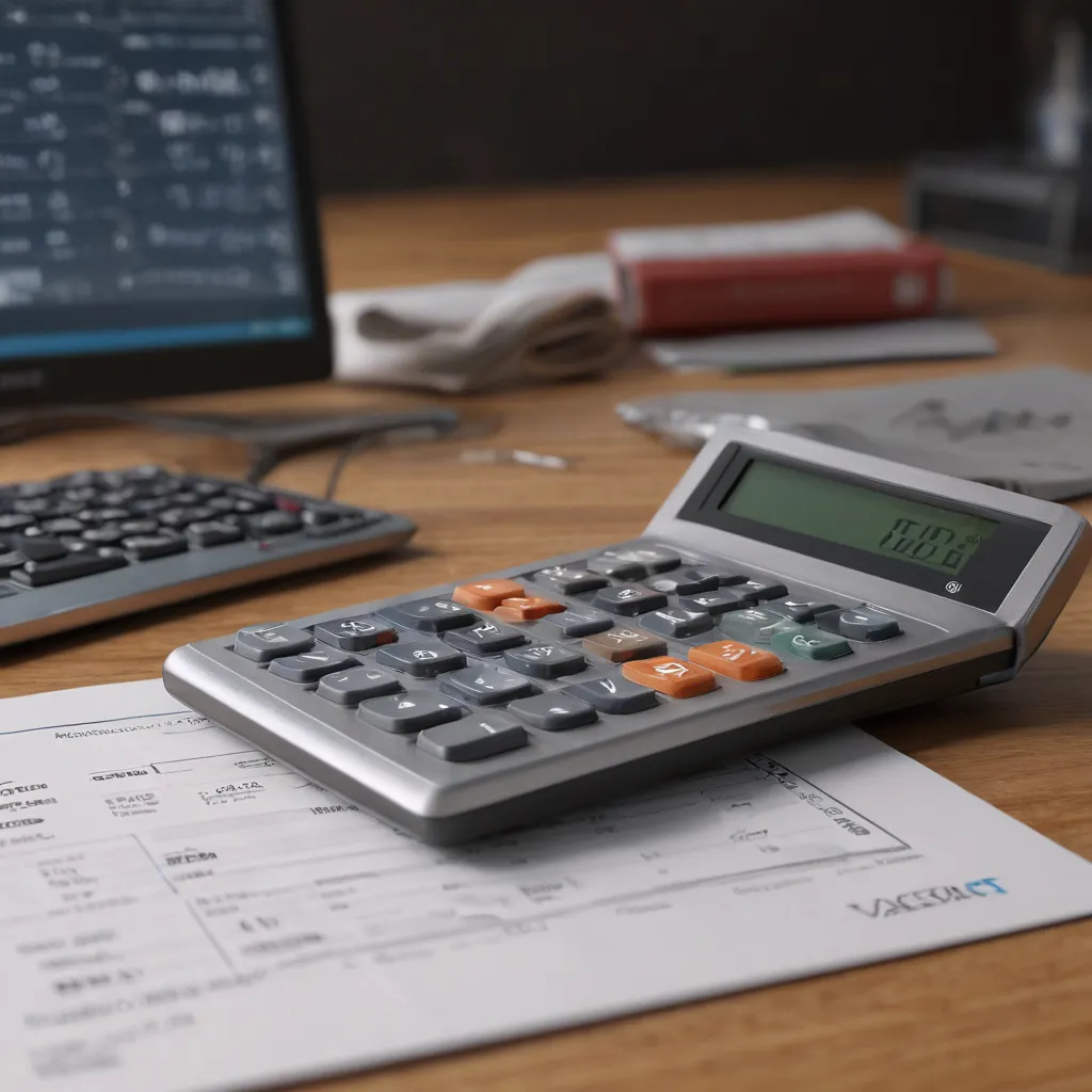 A Comprehensive Guide to Biweekly Mortgage Payments