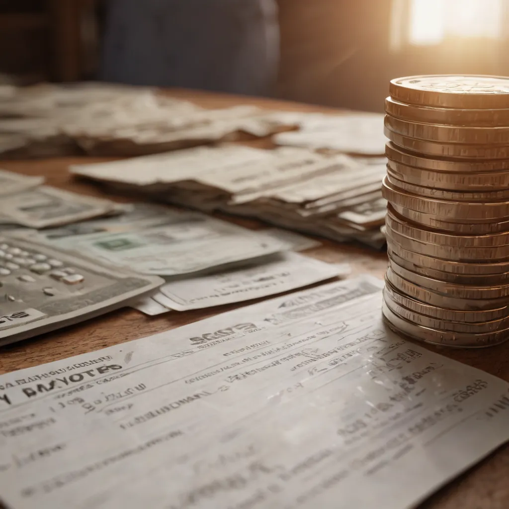 How to Calculate Your Paycheck After Taxes