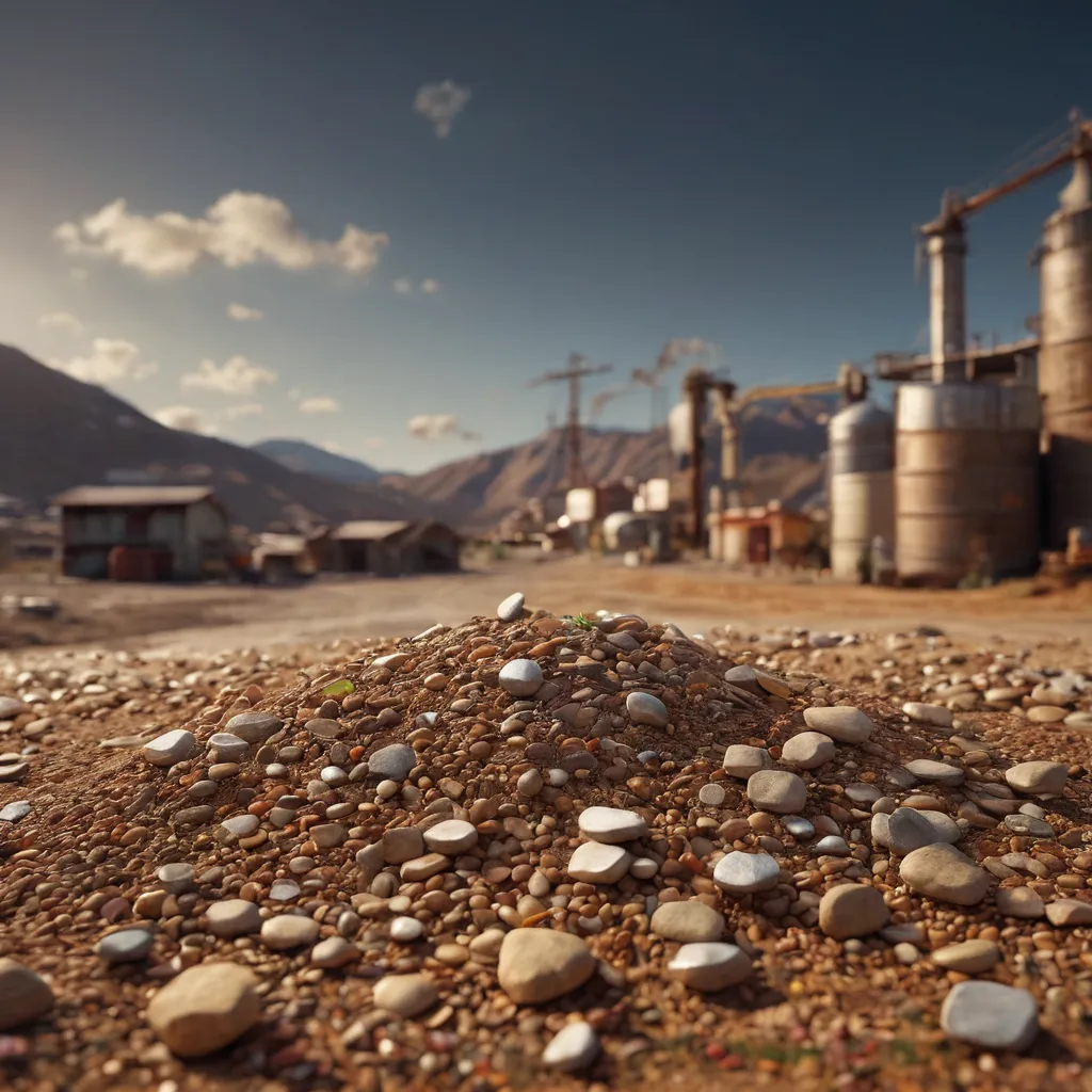 Commodities Newsletter: Insights and Strategies