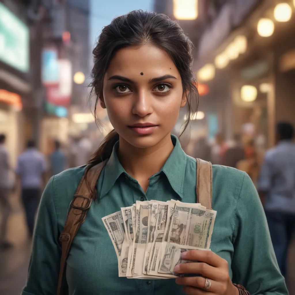 Comparing Remittance Methods in India: A Comprehensive Guide