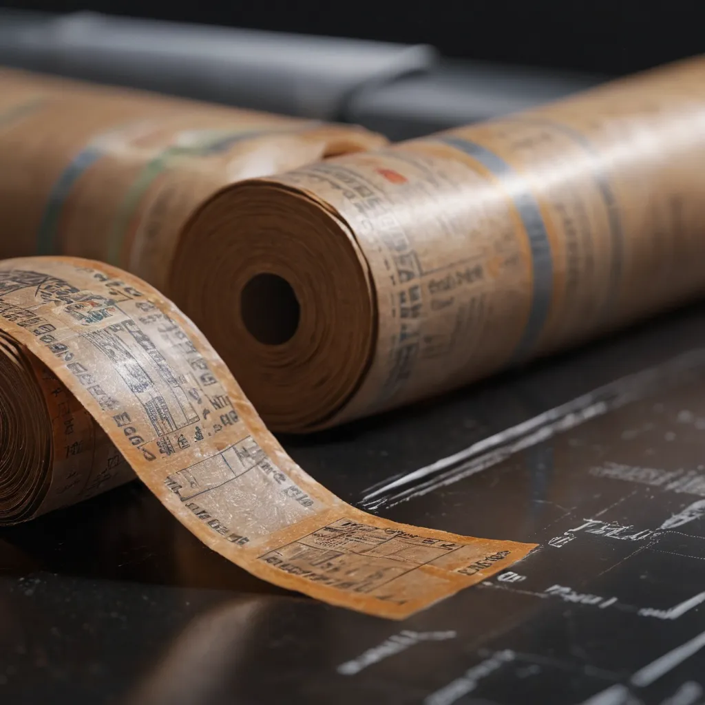 Understanding Wrap Rate Calculation in Finance