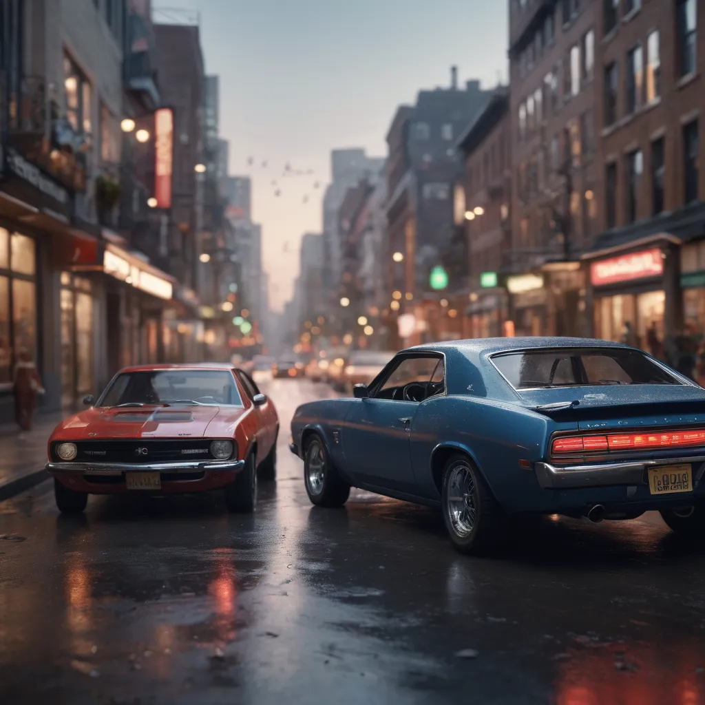 Comprehensive Overview of Chase Account Information