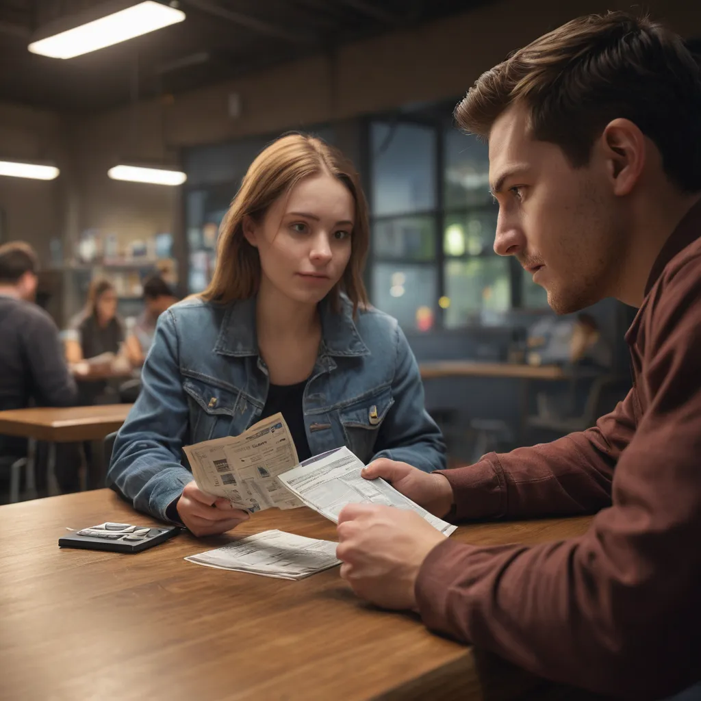 Comprehensive Guide to Citizens Student Checking Accounts