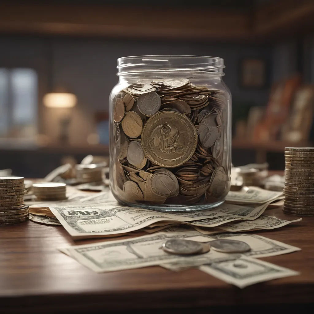 Mastering Your Finances: A Complete Guide