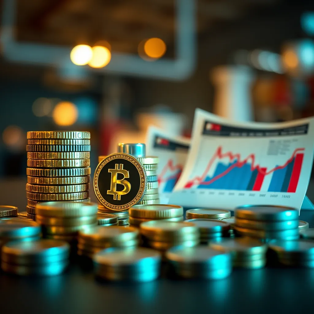 Comprehensive Guide to Sector Funds and Opportunities