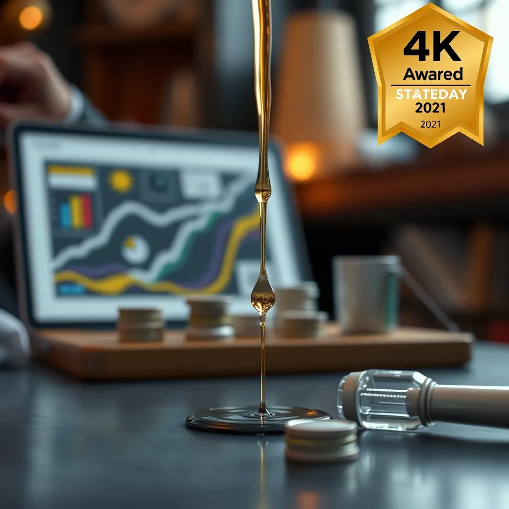 Crafting an Effective Drip Marketing Strategy