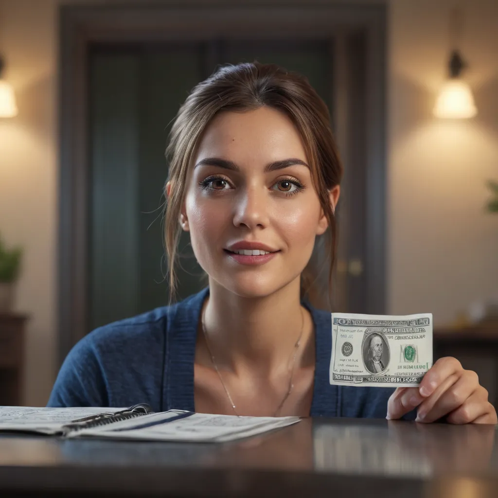 Exploring the Credit Karma Money Spending Account