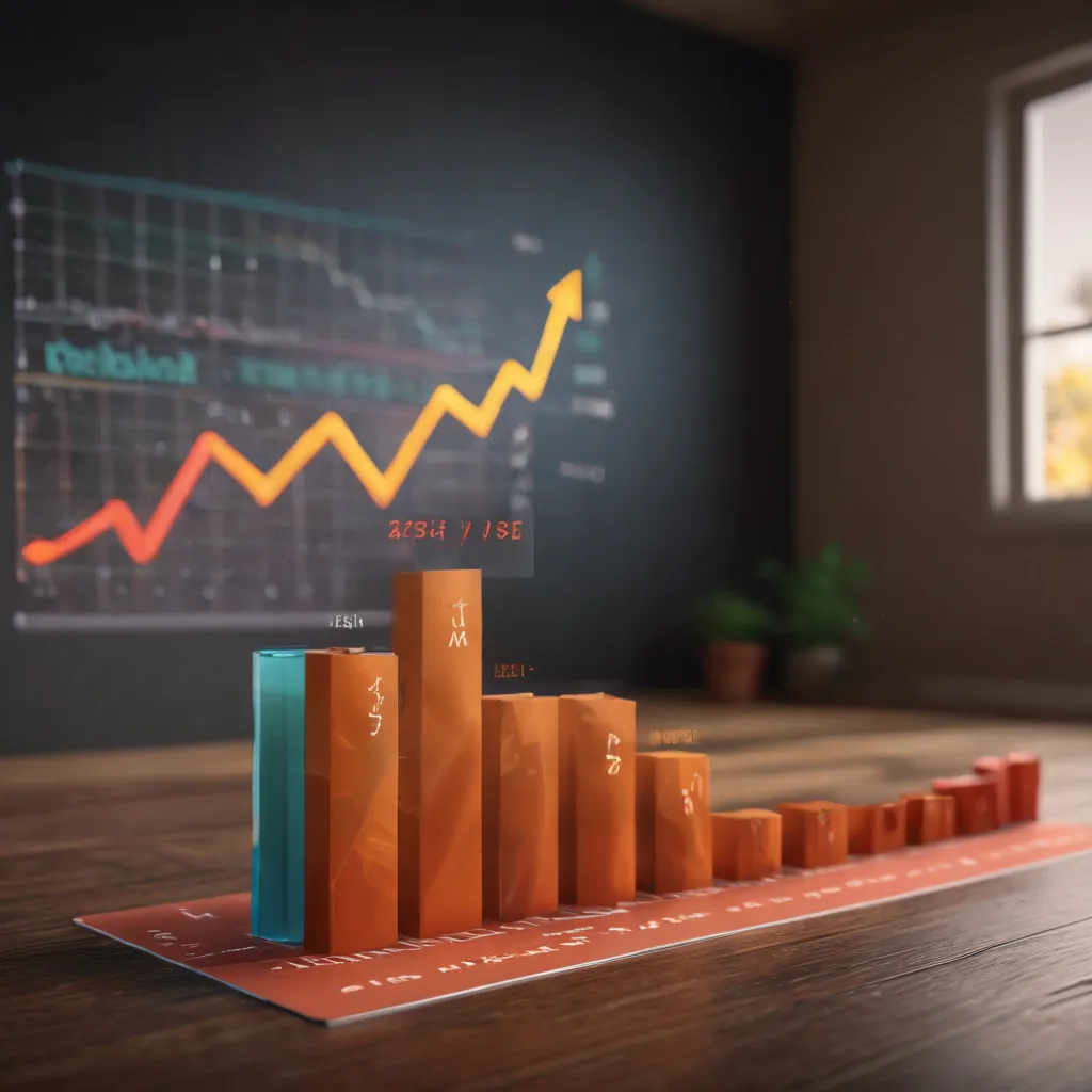 Current Trends in Refinance Rates: Analysis for Investors