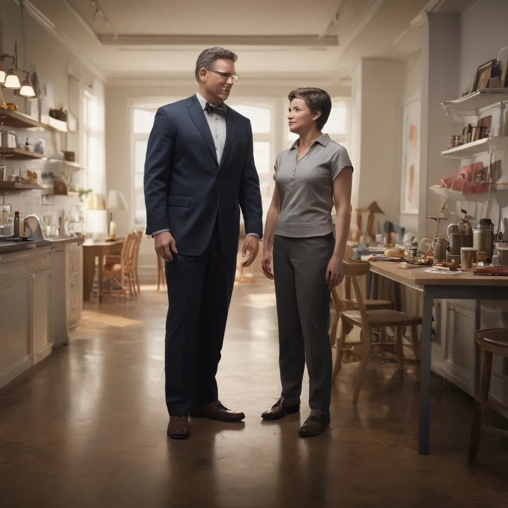 A Comprehensive Guide to Aetna Supplemental Life Insurance