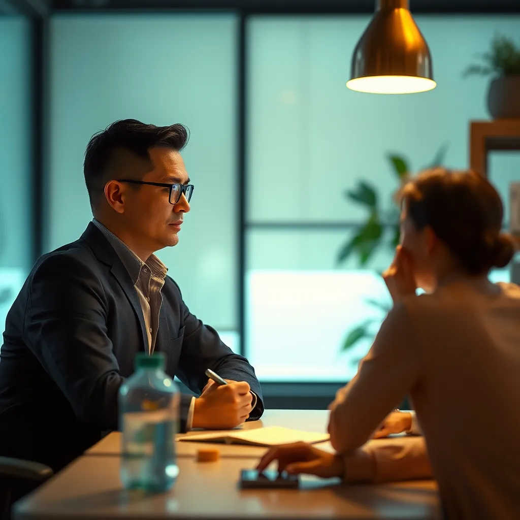 Exploring 100% Guaranteed Loans: In-Depth Overview