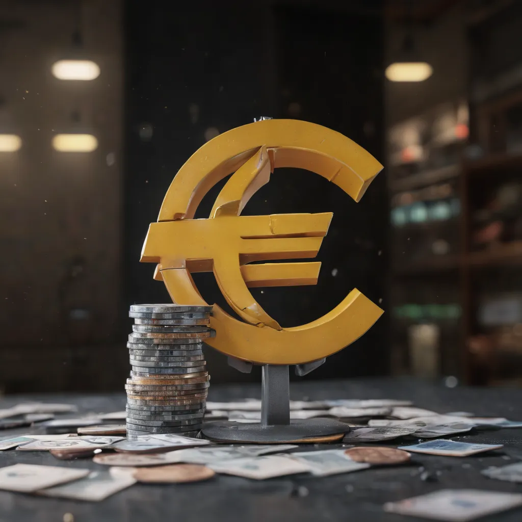 Exploring ETF Short Euro: Strategies and Risks