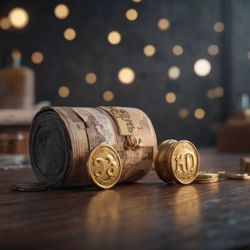 Exploring Free Tax Relief Options for Financial Empowerment