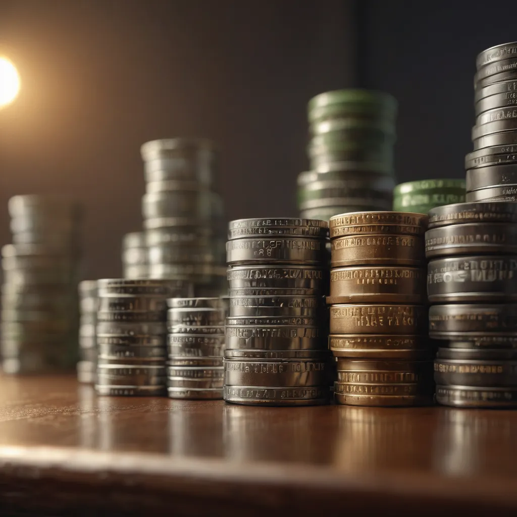 Exploring Hedge Fund Databases: A Complete Overview