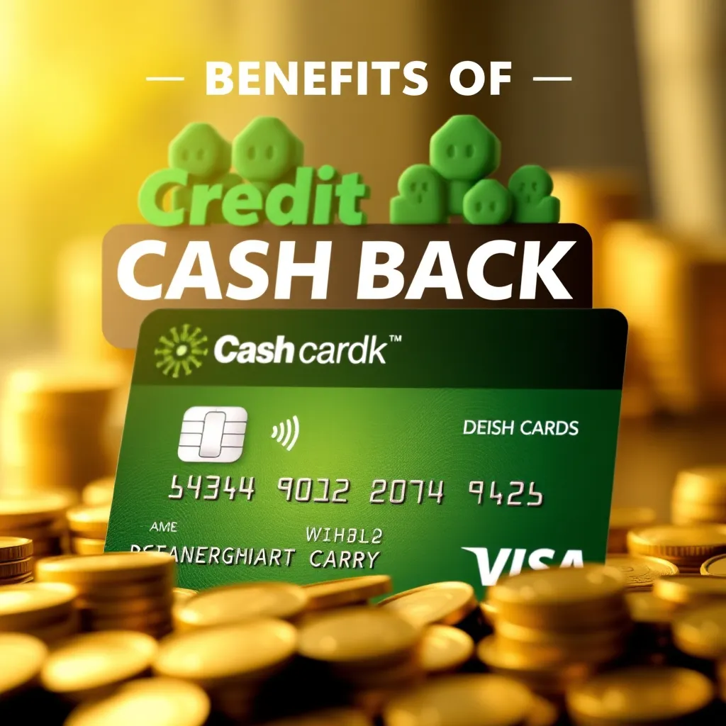 In-Depth Guide to the Best Cash Back Credit Cards