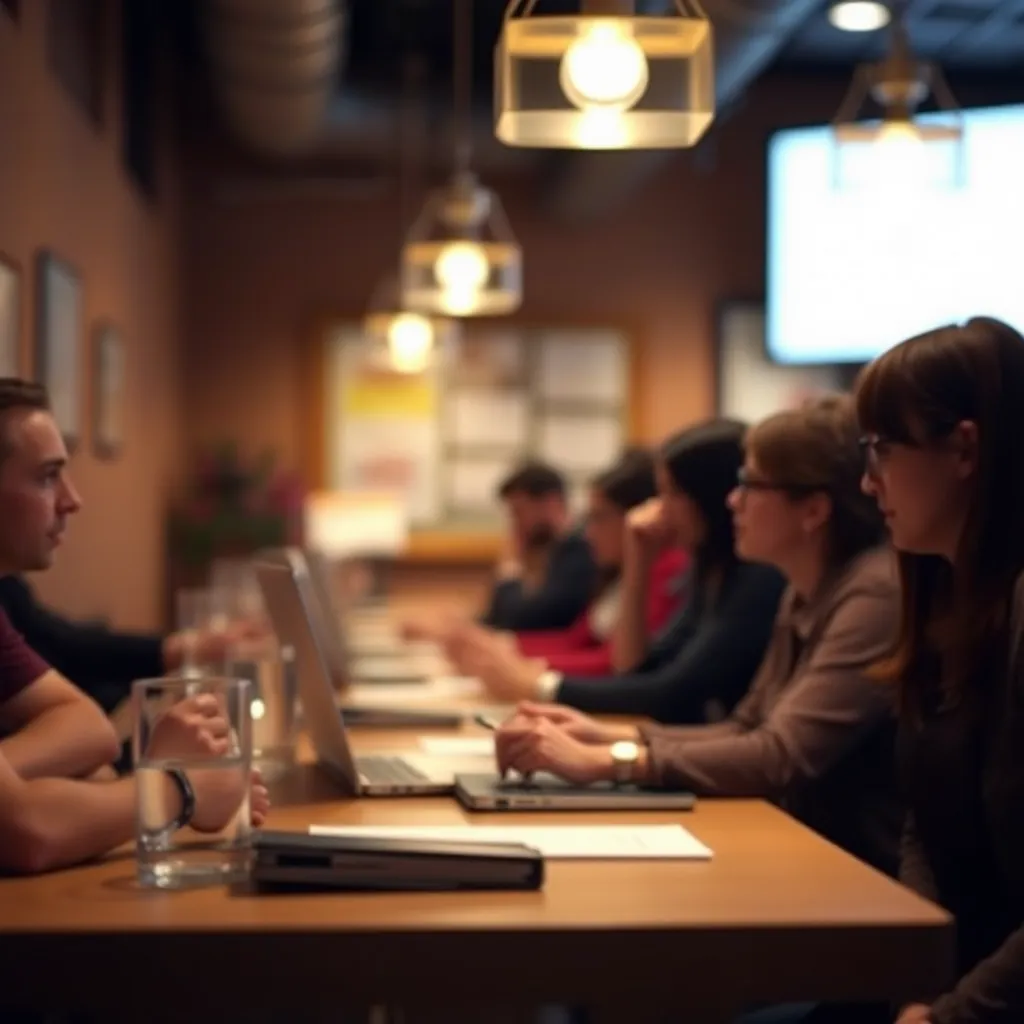 Guide to IMA FP&A Certificate Course and Benefits