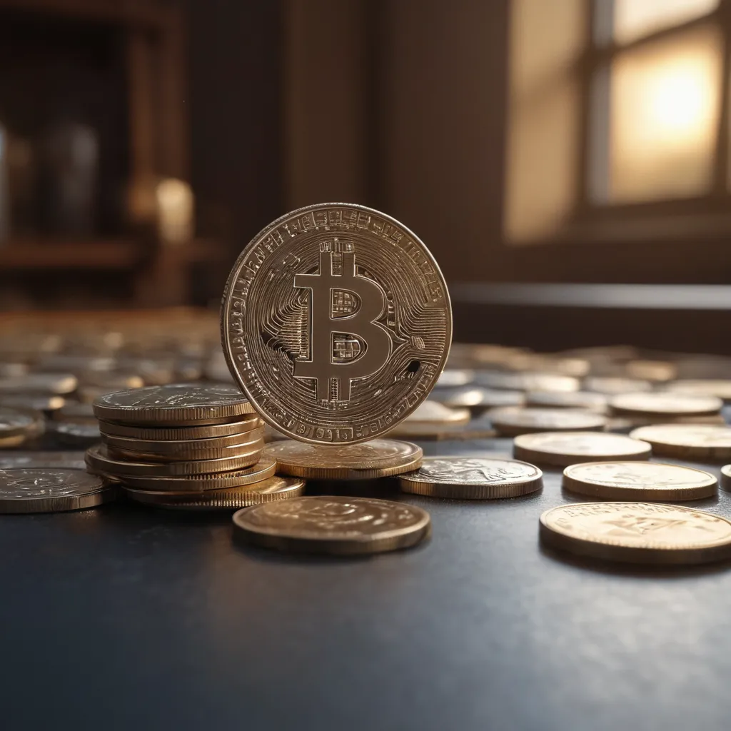 Payment Methods on Coinbase: A Detailed Guide