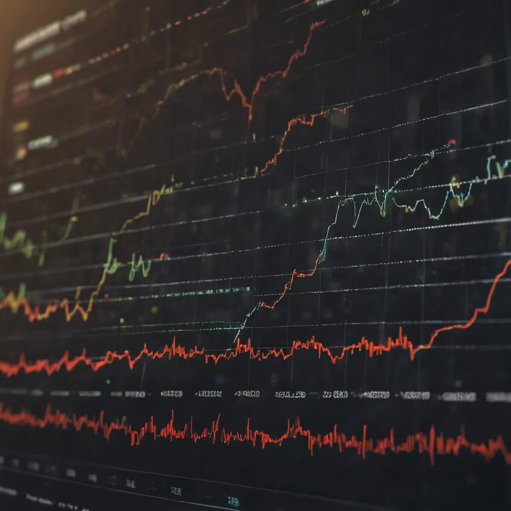 In-Depth Look at S&P Low Volatility ETFs