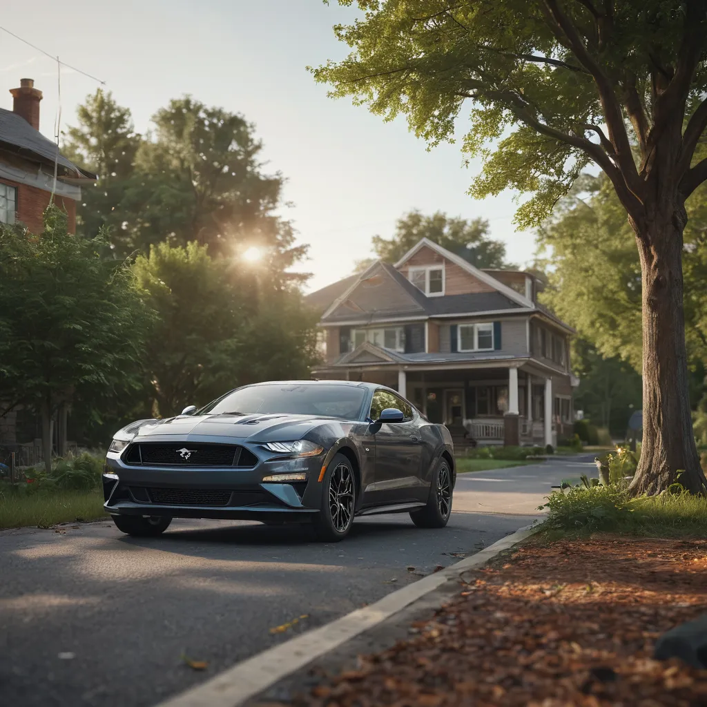 A Comprehensive Guide to State Farm Insurance Coverages