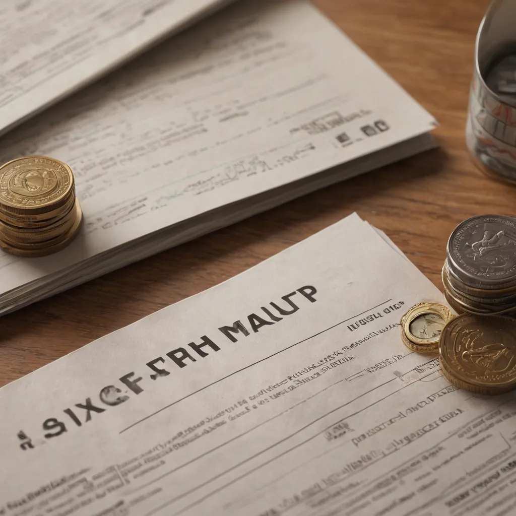 Exploring TaxAct Refund Options: A Comprehensive Guide