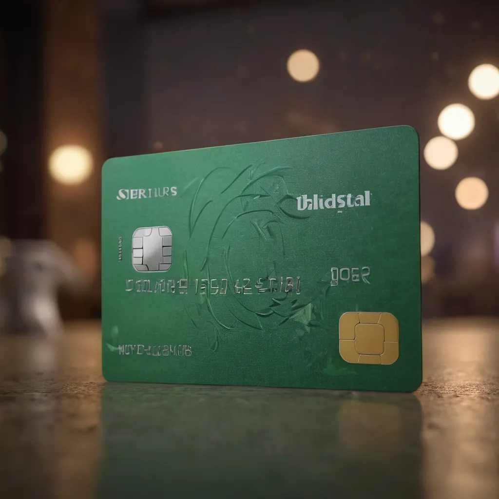 Citi Custom Cash Card Review: Maximize Your Rewards