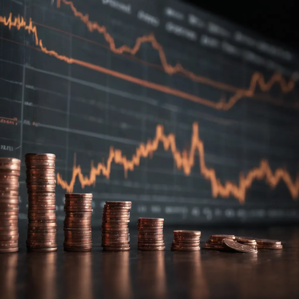 Navigating Penny Stocks: Insights from Reddit