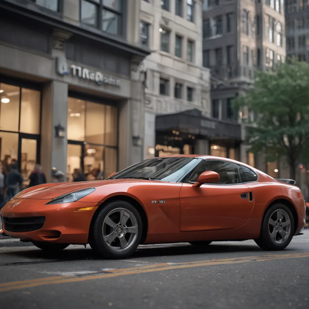 Exploring the Merrill Lynch 401(k): A Comprehensive Guide