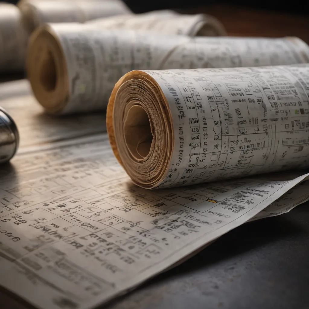 Understanding the Benefits of a Free Wrap Rate Calculator