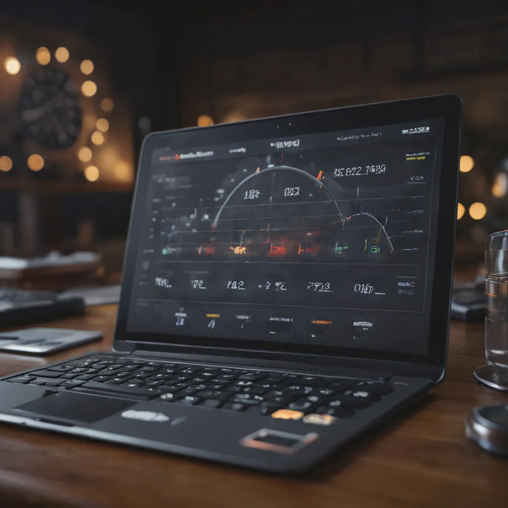 Top Online Accounting Programs for Savvy Investors