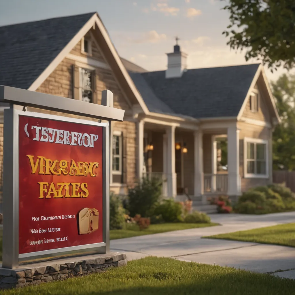 Wells Fargo Second Home Mortgage Rates Explained