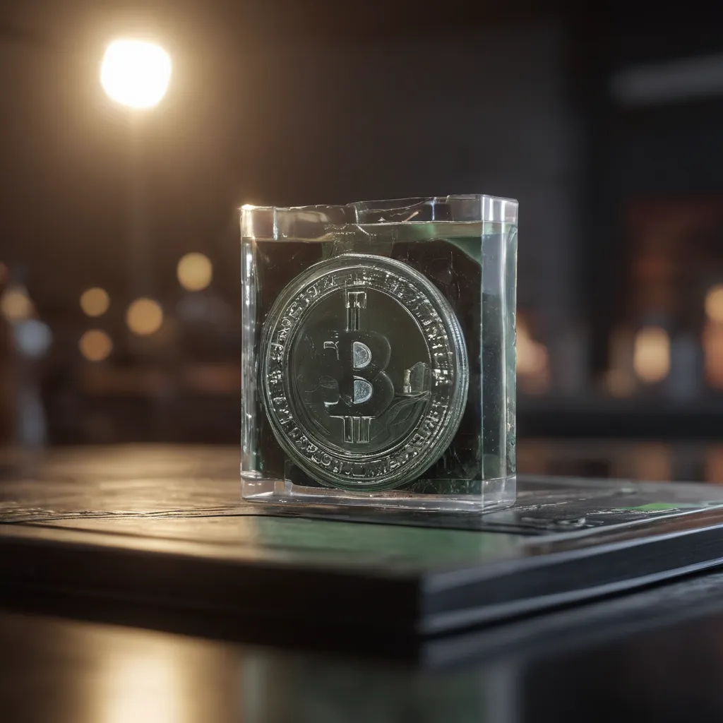 Understanding Fidelity Equity Line of Credit Benefits