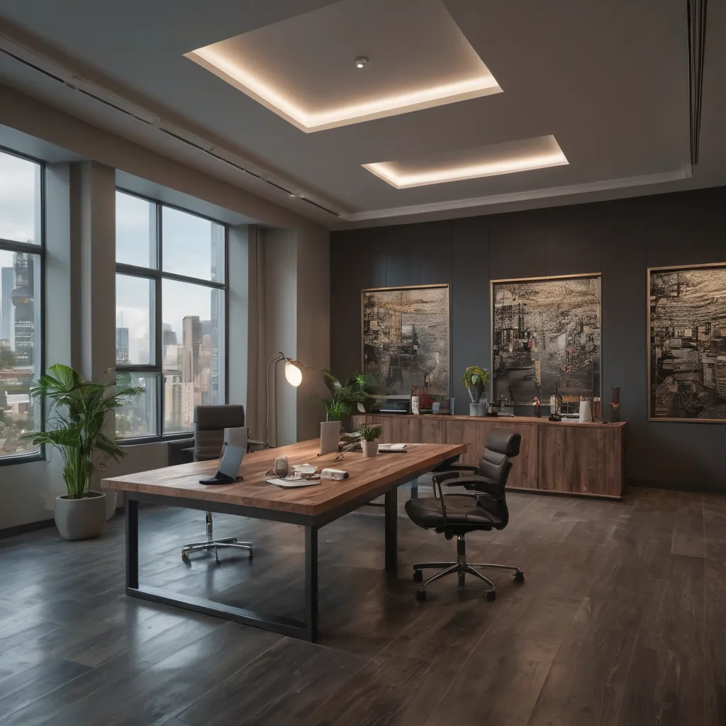 Top Earning Careers in Real Estate Industry