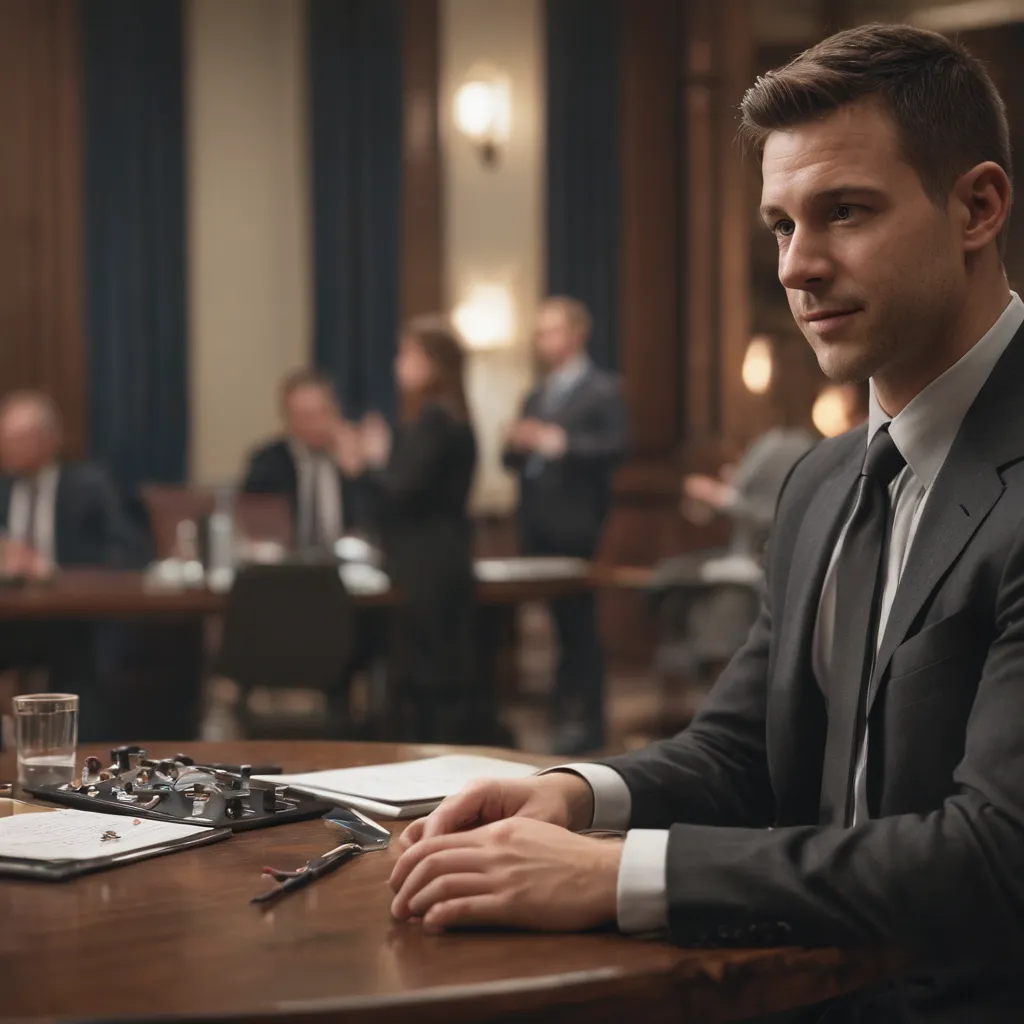 Effective Strategies to Gain Clients for Primerica