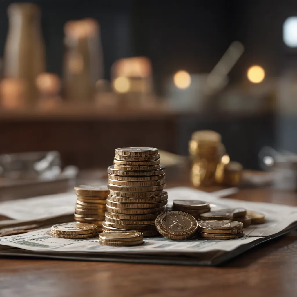 Mastering Estimated Taxes for 2021: A Complete Guide