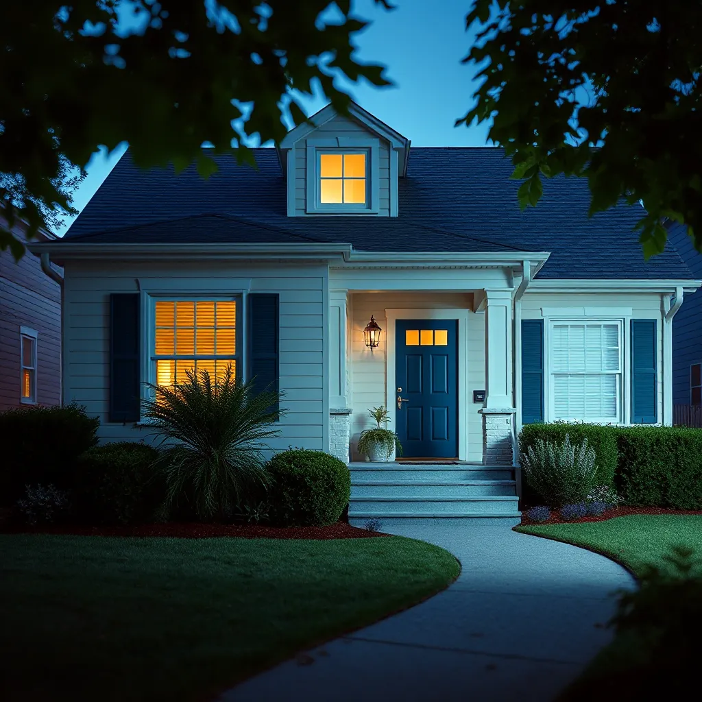 Your Guide to Finding Real Estate Owned Homes